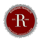 Contact – Riverside Franklin